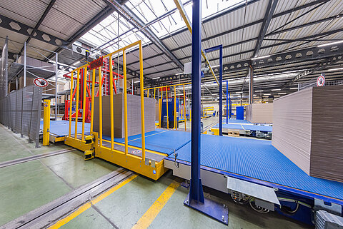 25 Years of KKF-IPBI | Achievements & Insights