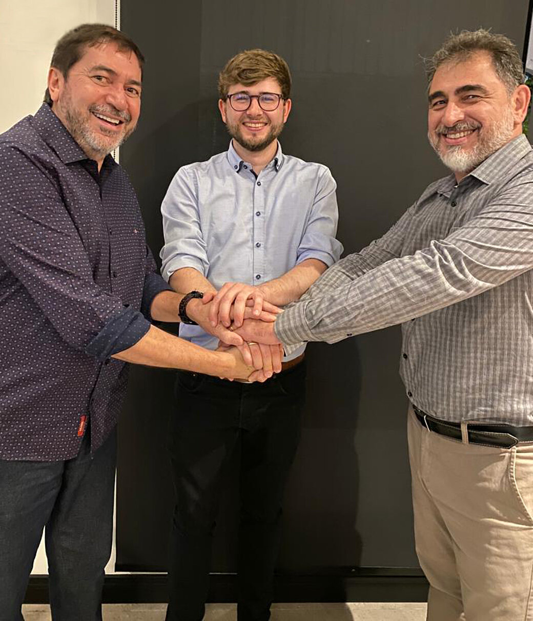 Efficient Corrugated Projects: MINDA and ACR Collaborate