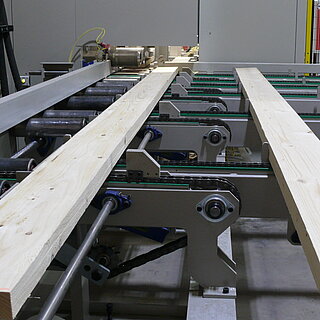 Compact machines - MINDA Industrieanlagen GmbH