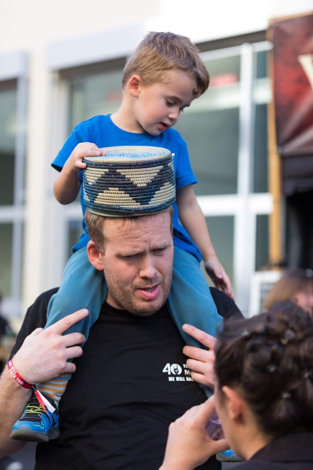 MINDA Celebrates 40th Anniversary with Successful Festival